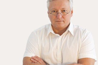 Уролог ответил на самые популярные вопросы о таблетке для эрекции